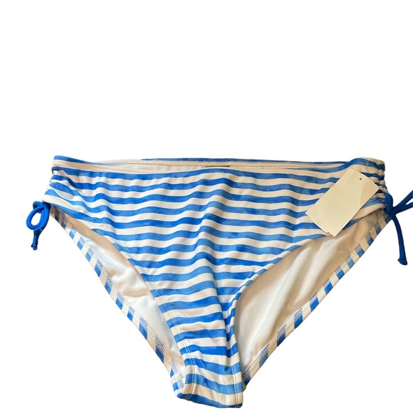 Angel Beach | Swim | Girls Bikini Bottoms | Poshmark